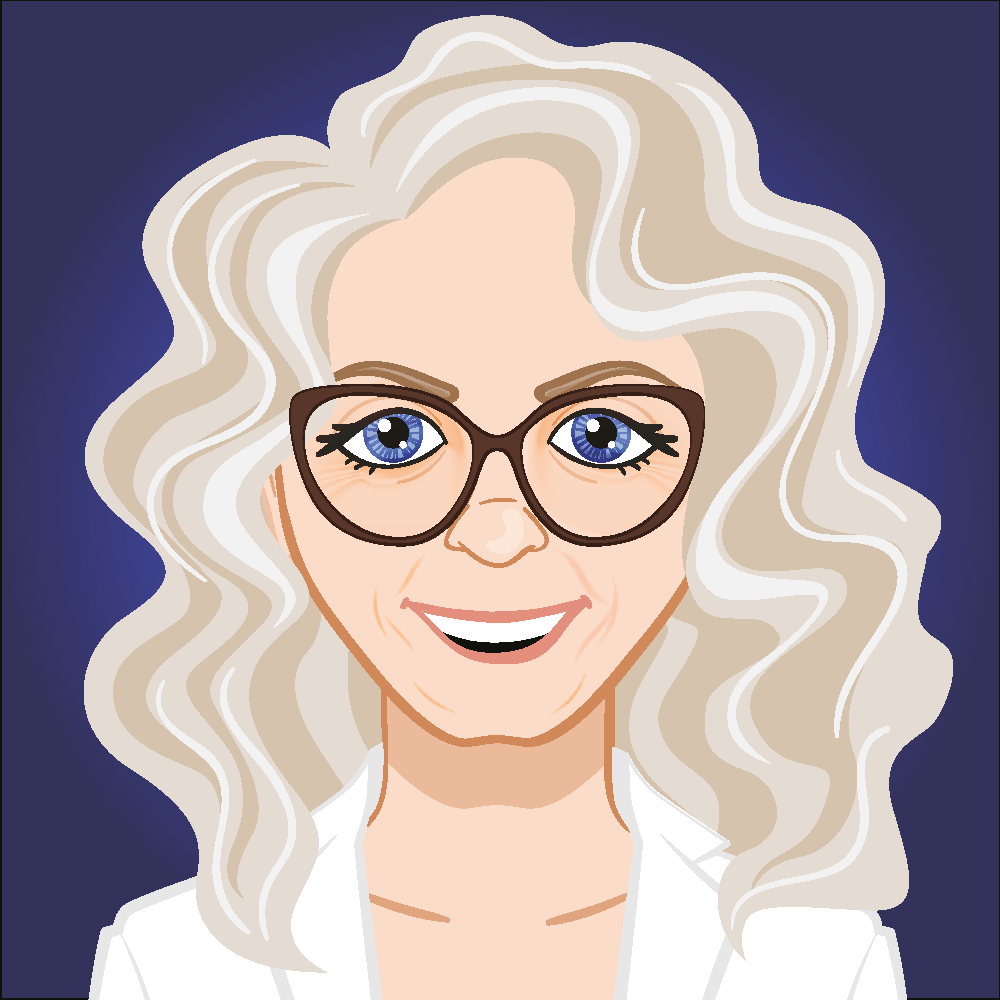 Our Team Is Your Team – BACCARELLA INSURANCE SERVICES, INC.